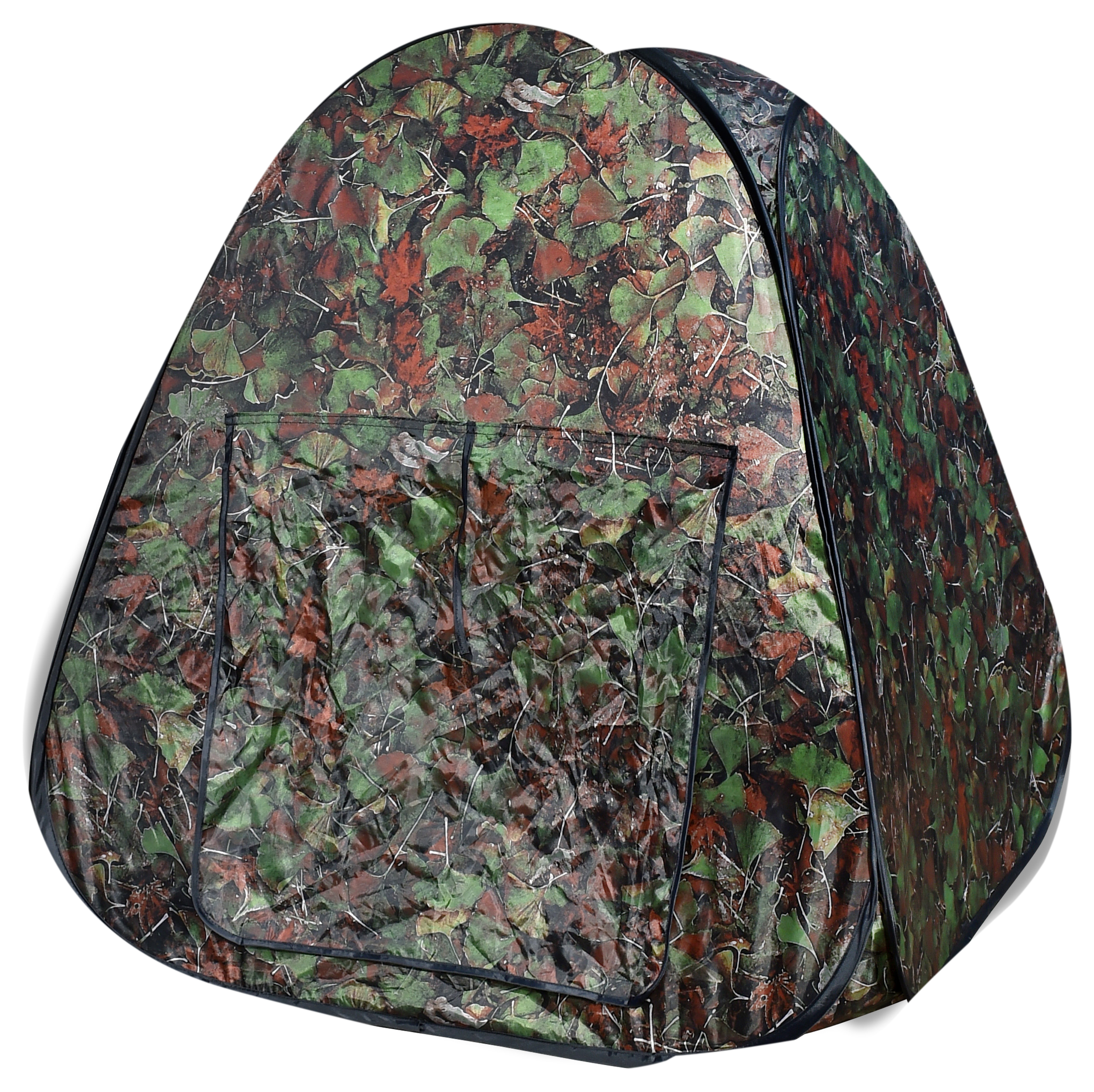 Bass Pro Shops Maxx Action Pop-Up Adventure Tent for Kids | Bass Pro Shops